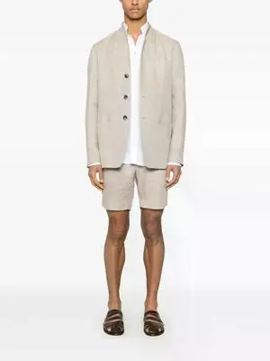 Sease Ellen Blazer