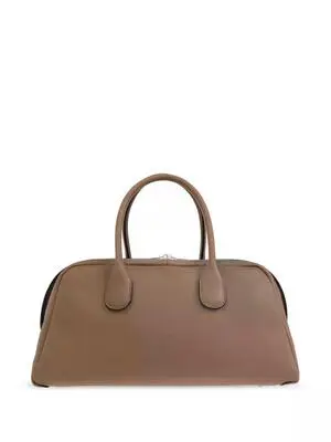 TOD'S Darsena Tote Bag