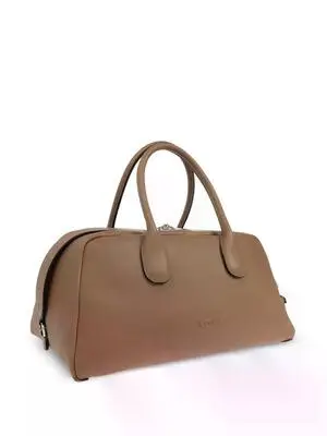 TOD'S Darsena Tote Bag
