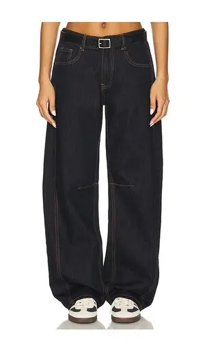 Lioness Renacida Jeans