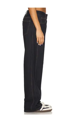 Lioness Renacida Jeans
