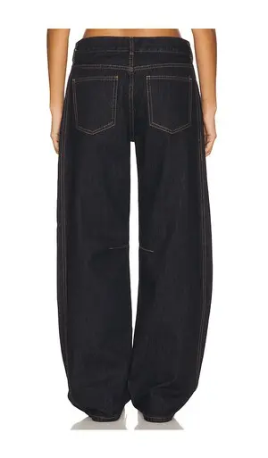 Lioness Renacida Jeans