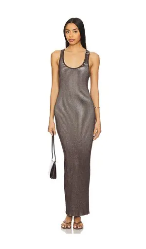 Lioness Off The Shoulder Day Dresses