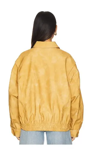 Lioness Kenny Bomber Jacket