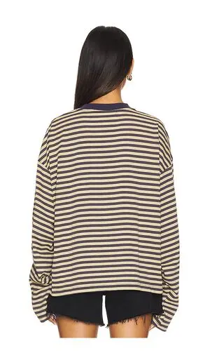 Lioness Bloom Top