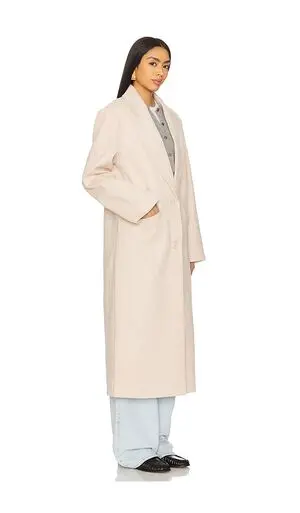 Lioness Olsen Coat