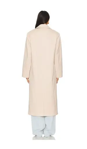 Lioness Olsen Coat