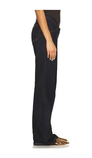 Lioness Cocoon Jeans