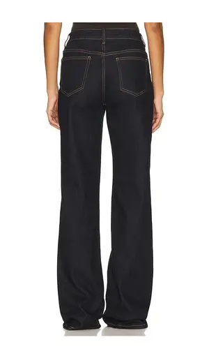 Lioness Cocoon Jeans