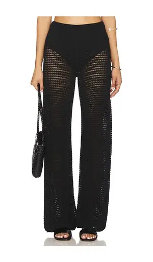 Devon Windsor Pull On Pants For Women