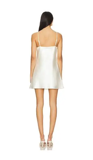 ELLIATT Katalina Dress