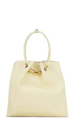 Cult Gaia Asa Tote