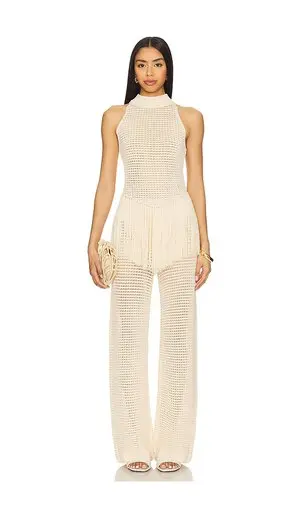 Devon Windsor Titan Top