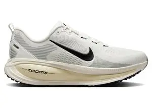 Nike Vomero - Summit White/coconut Milk/coconut Milk
