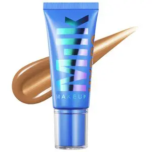 MILK MAKEUP Hydro Grip -hour Hydrating Gel Skin Tint - 10
