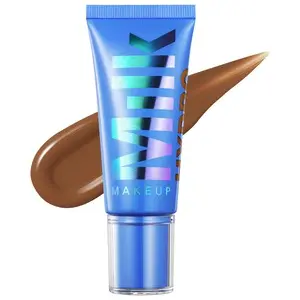 MILK MAKEUP Hydro Grip -hour Hydrating Gel Skin Tint - 12