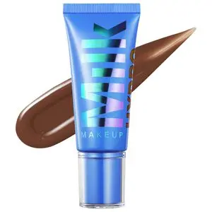 Milk Niacinamide Makeup Products