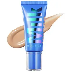 MILK MAKEUP Hydro Grip -hour Hydrating Gel Skin Tint - 4