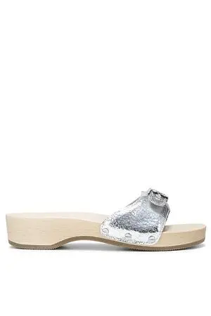 Dr. Scholl's Sandals For Women