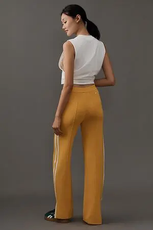 The Upside Dunes Freya Knit Pants