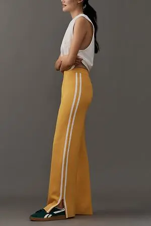 The Upside Dunes Freya Knit Pants