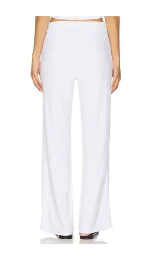 BOBI Wide Leg Pant