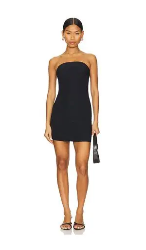 Commando Stretch Cocktail Dresses