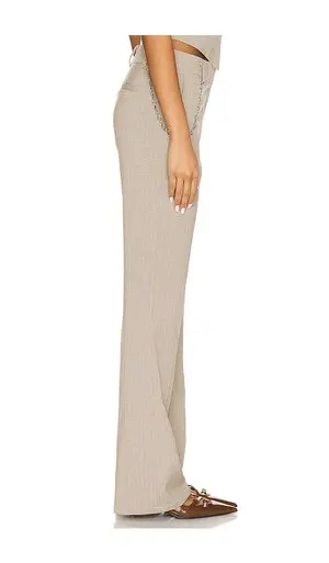 Lioness Bessette Pant