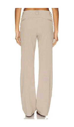 Lioness Bessette Pant