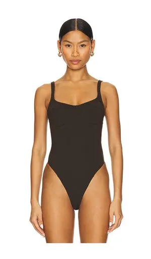 Lioness Je'taime Bodysuit