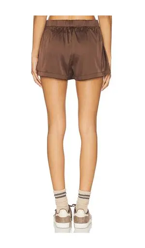 Lioness Sunrise Shorts