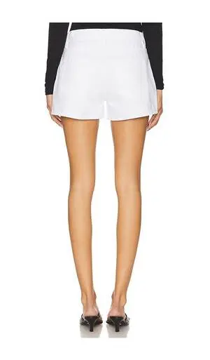 FRAME Hang Short