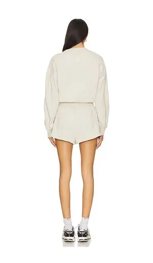 Free People Intercept Romper