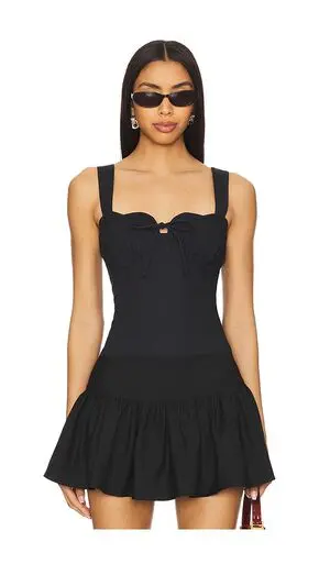 Free People Keyhole Camis Tanks For Women