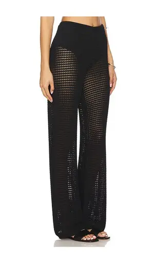 Devon Windsor Tara Pant