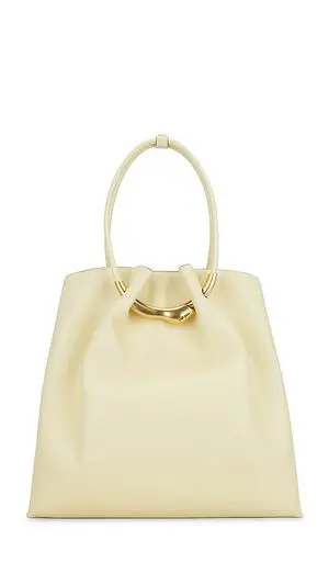 Cult Gaia Asa Tote