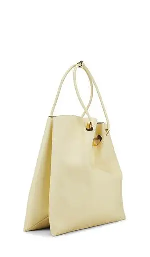 Cult Gaia Asa Tote