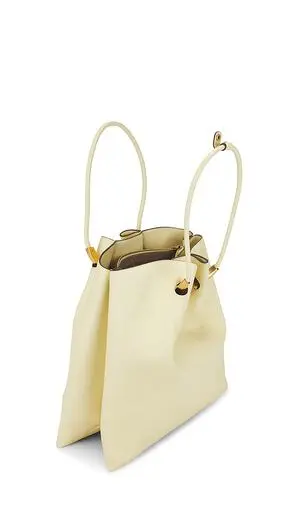 Cult Gaia Asa Tote