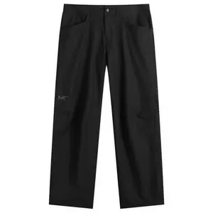 Arc'teryx Stretch Pants For Men