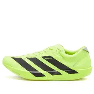 ADIDAS RUNNING Adidas Adizero Adios 9 M