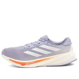 ADIDAS RUNNING Adidas Supernova Rise 2 M
