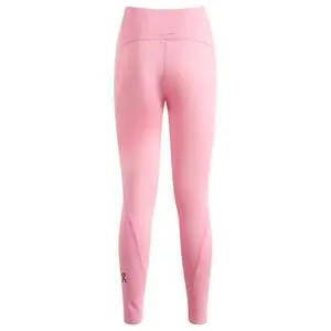 On Studio Leggings - Raspberry