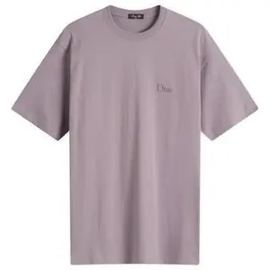 DIME Classic Logo T-shirt