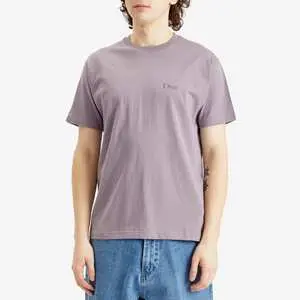 DIME Classic Logo T-shirt