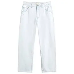 Dime Light Wash Jeans For Men