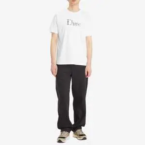 DIME Classic Steampunk T-shirt