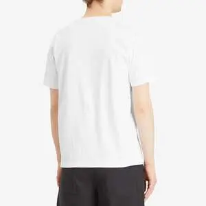 DIME Topo T-shirt