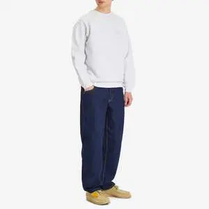 DIME Classic Logo Sweatshirt