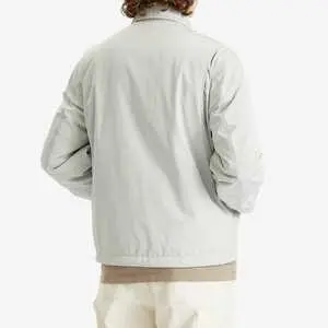 Moncler Heavy Opaque Recycled Poly Cidone Jacket