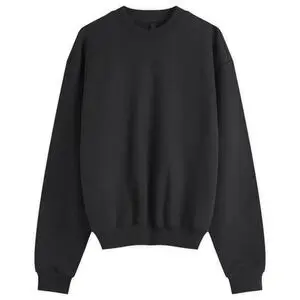 Skims Ribbed Sweatshirts Hoodies For Women